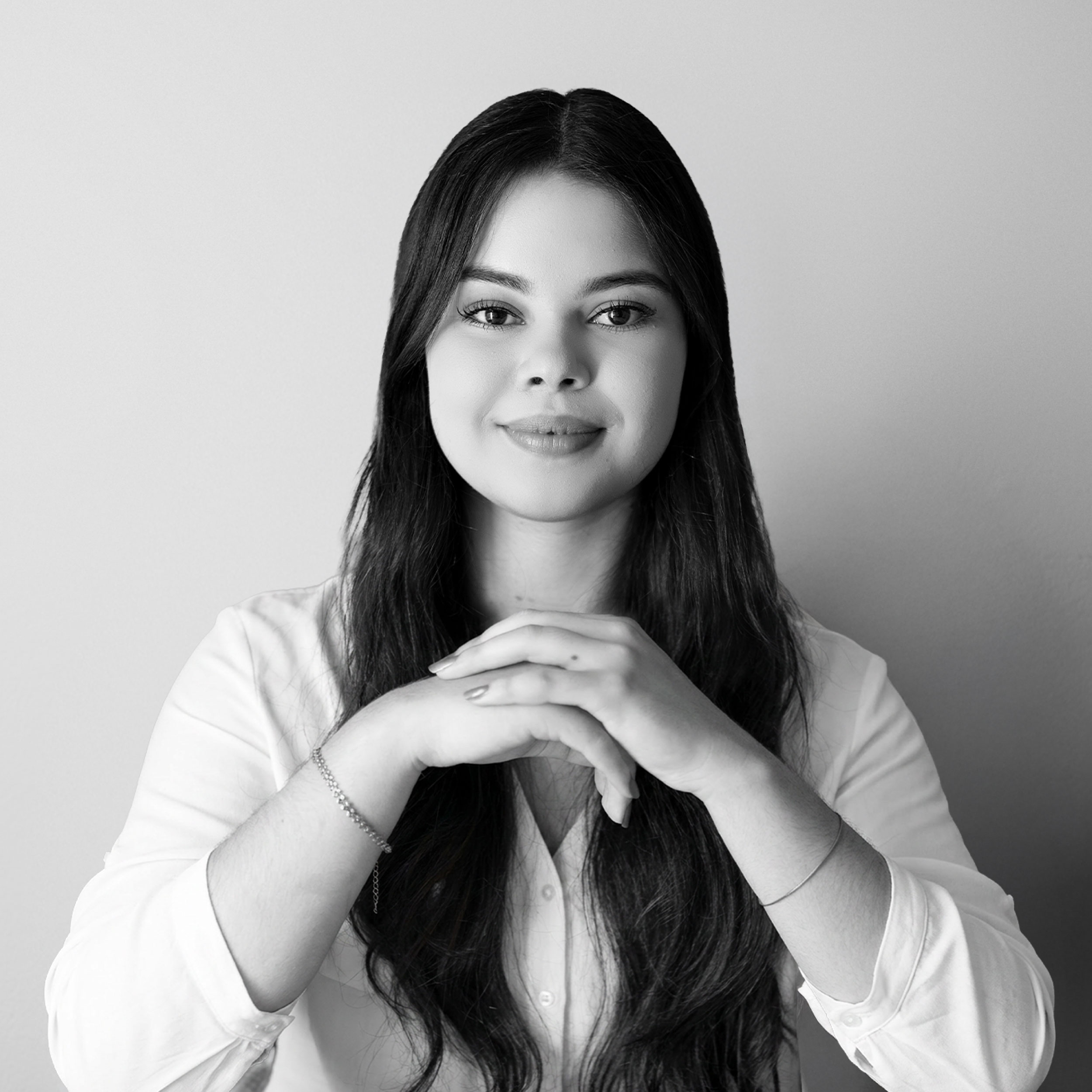 Nayara Balardin | Hulbert & Pozzobom Adv.